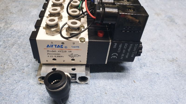 여기에마켓 제품 :: 희승산업