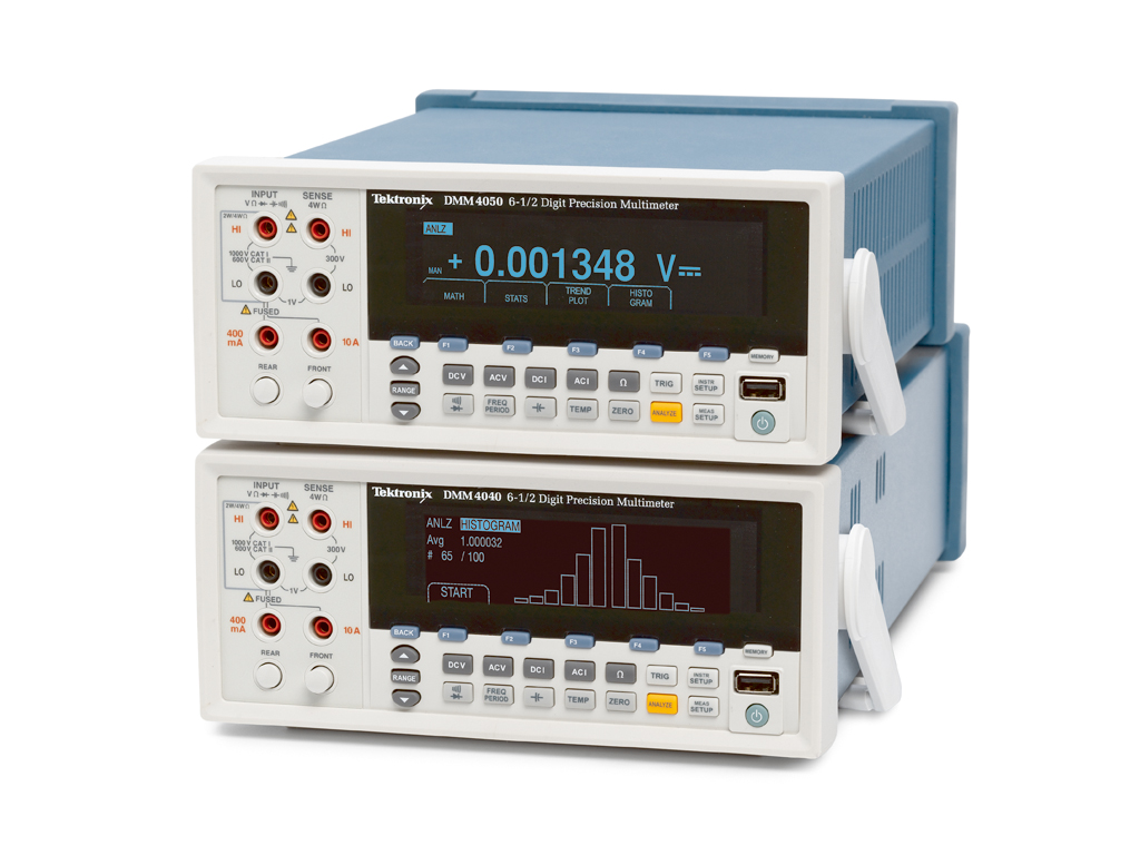 여기에마켓 제품 :: (주)한국계측기