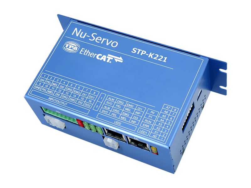 여기에마켓 제품 :: 엔피엠코리아