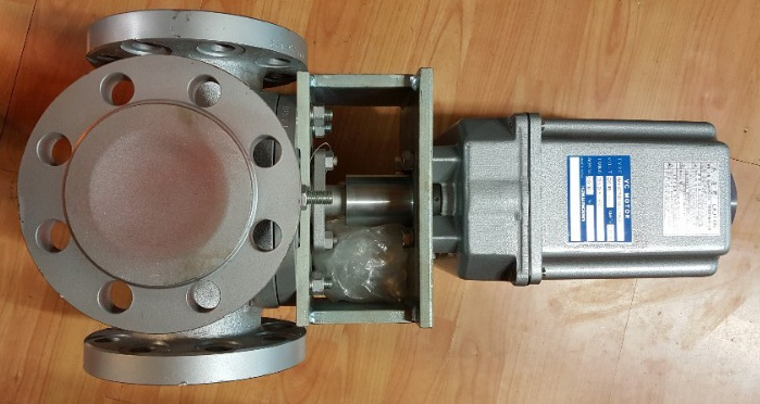 여기에마켓 제품 :: 영일종합밸브