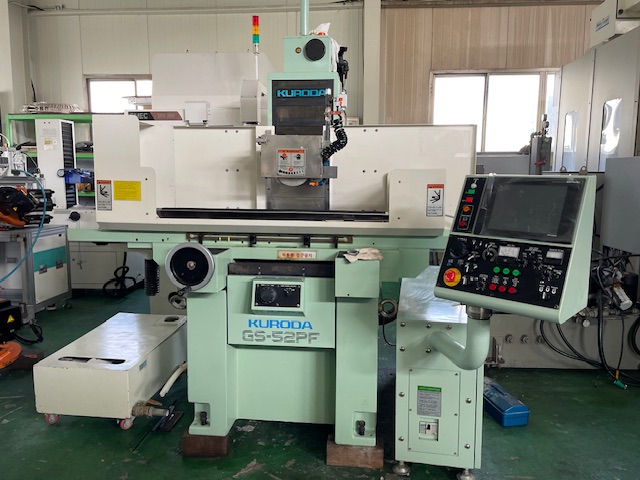 여기에마켓 제품 :: (주)태능종합기계