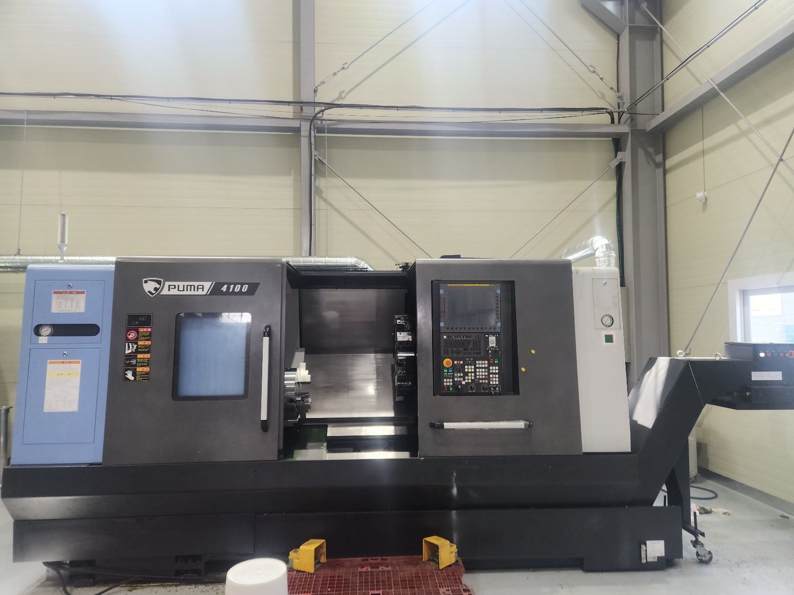 여기에마켓 제품 :: (주)협신기계