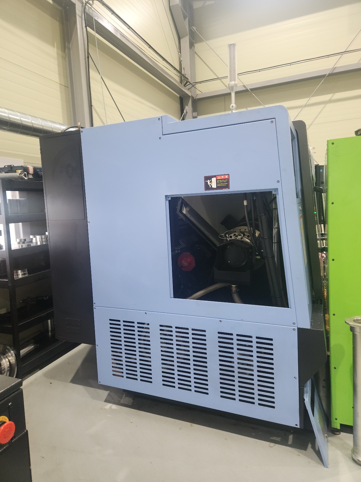 여기에마켓 제품 :: (주)협신기계