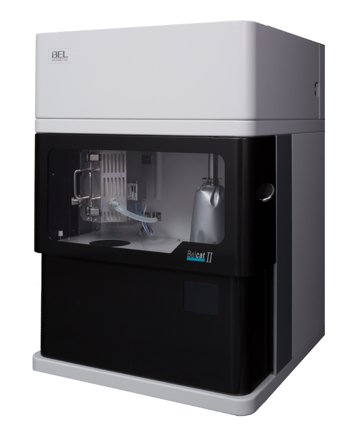 여기에마켓 제품 :: 촉매분석기