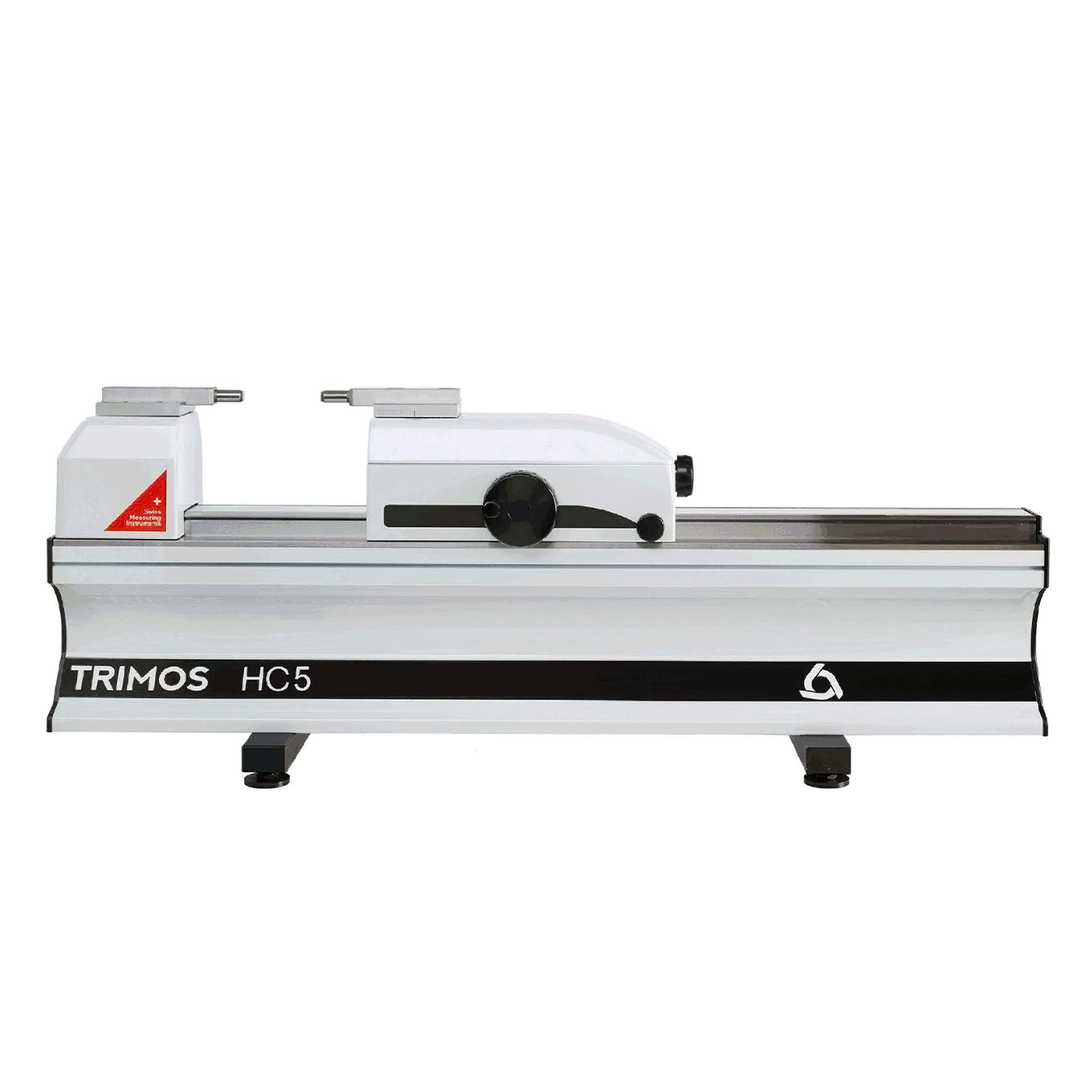 여기에마켓 제품 :: 만능측장기 HC5