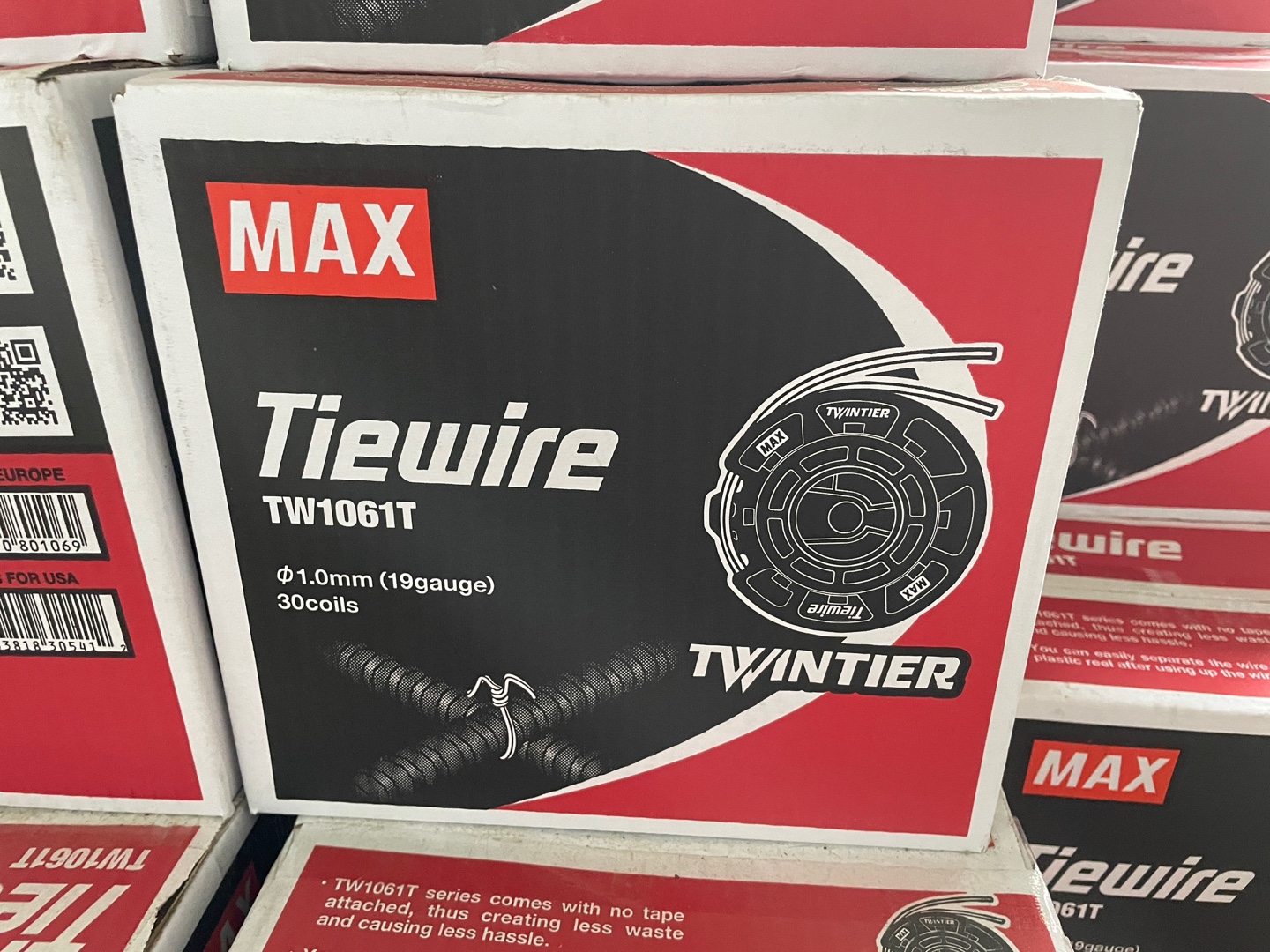 여기에마켓 제품 :: 성광씨앤비