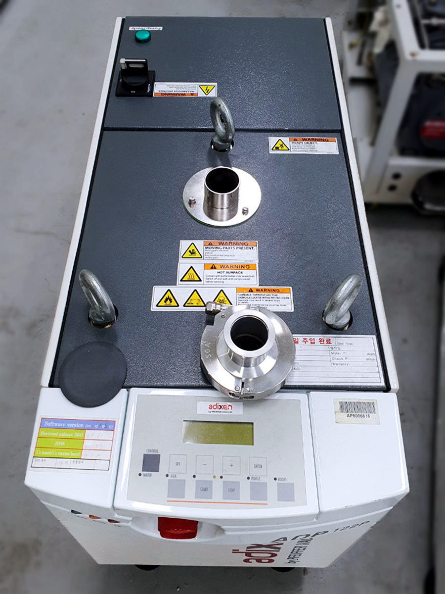 여기에마켓 제품 :: (주)세미스토리
