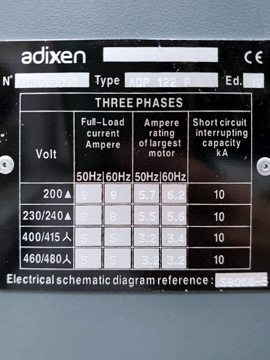 여기에마켓 제품 :: (주)세미스토리