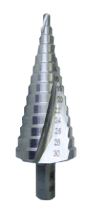 여기에마켓 제품 :: 티앤씨샤크(주)