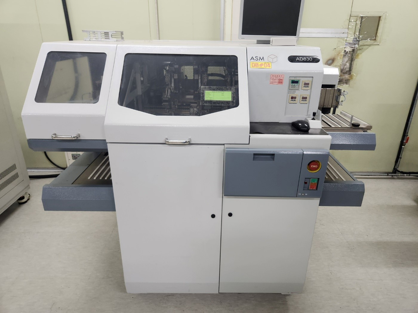 여기에마켓 제품 :: (주)세미스토리