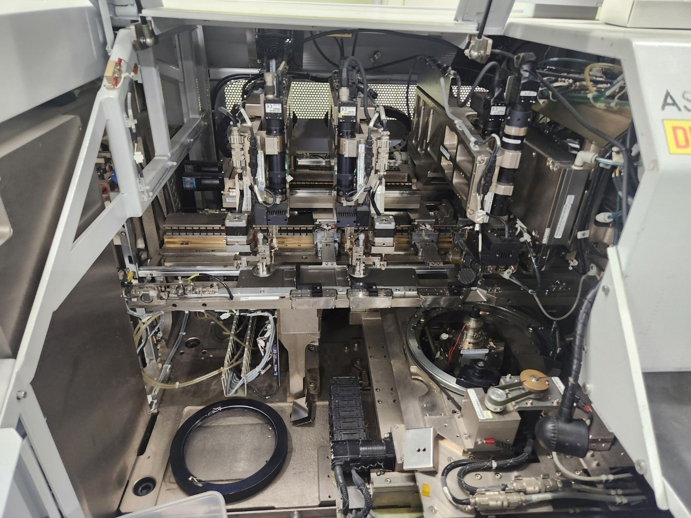 여기에마켓 제품 :: (주)세미스토리